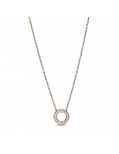 Colección PANDORA ROSE