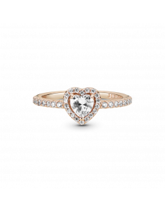 Joyeria Gimenez - Tienda Pandora Online