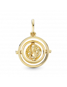 Joyeria Gimenez - Tienda Pandora Online