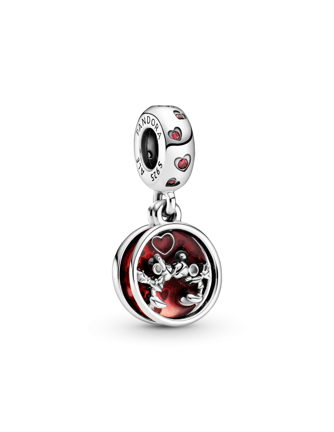 Joyeria Gimenez - Tienda Pandora Online