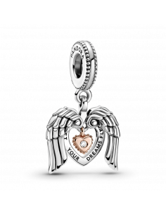 Joyeria Gimenez - Tienda Pandora Online