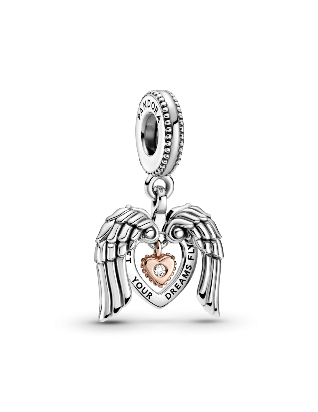 Joyeria Gimenez - Tienda Pandora Online