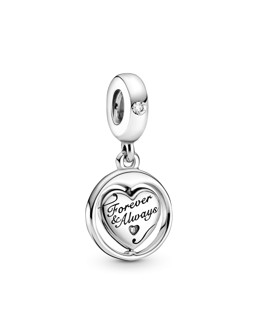 Joyeria Gimenez - Tienda Pandora Online