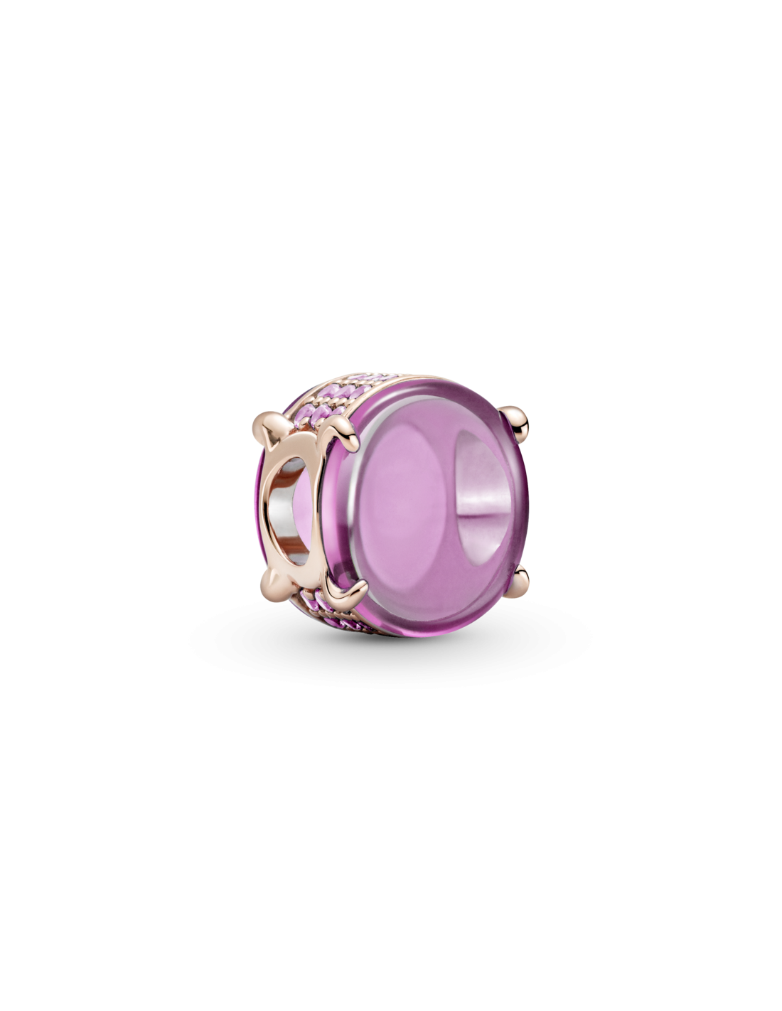 Joyeria Gimenez - Tienda Pandora Online