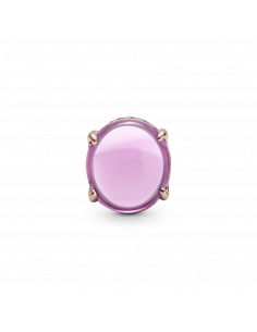 Joyeria Gimenez - Tienda Pandora Online