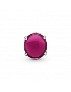 Joyeria Gimenez - Tienda Pandora Online