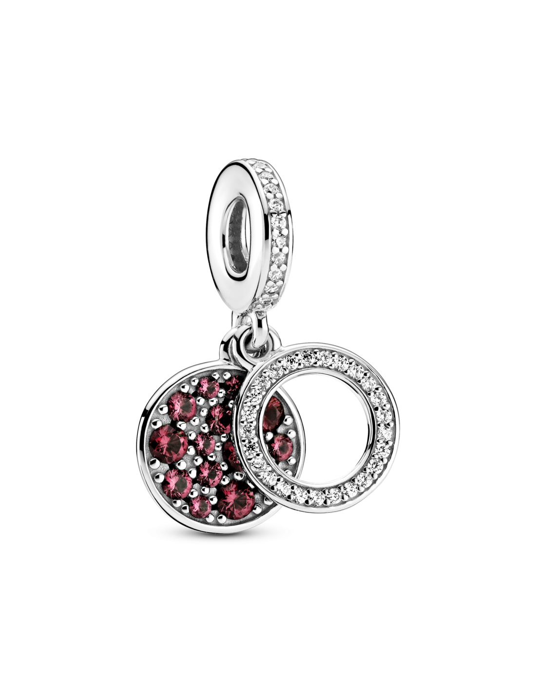 Joyeria Gimenez - Tienda Pandora Online