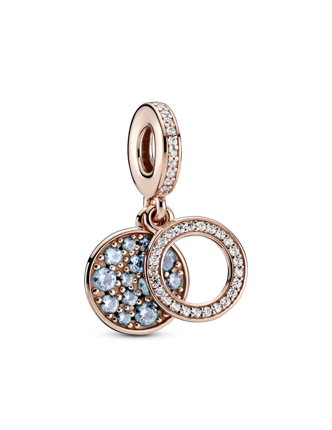 Joyeria Gimenez - Tienda Pandora Online