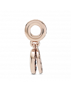 Joyeria Gimenez - Tienda Pandora Online