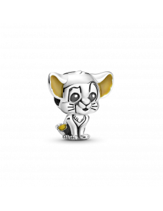 Joyeria Gimenez - Tienda Pandora Online