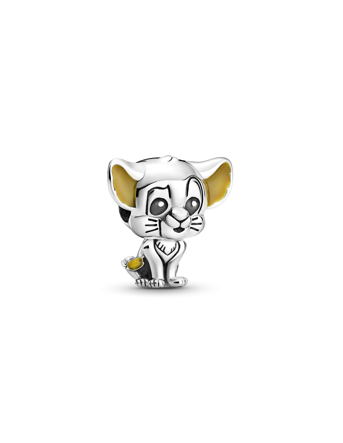 Joyeria Gimenez - Tienda Pandora Online