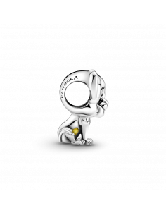 Joyeria Gimenez - Tienda Pandora Online