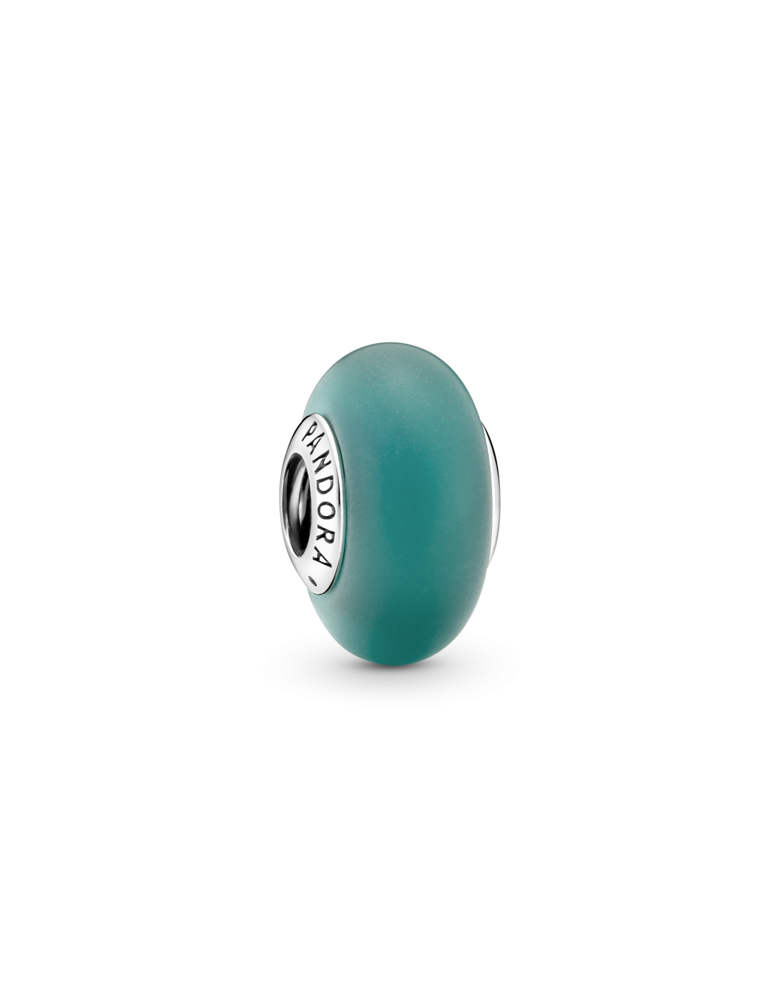 Charms cristal de murano PANDORA