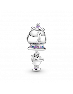 Joyeria Gimenez - Tienda Pandora Online