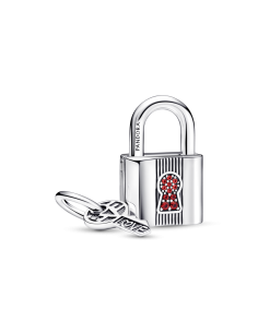 Joyeria Gimenez - Tienda Pandora Online