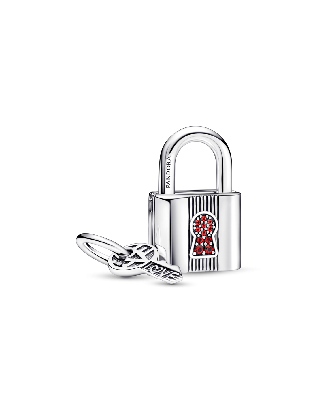 Joyeria Gimenez - Tienda Pandora Online