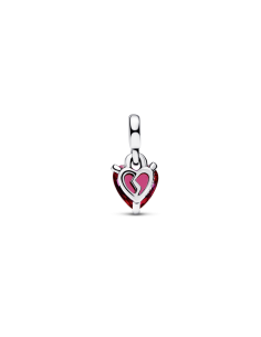 Joyeria Gimenez - Tienda Pandora Online