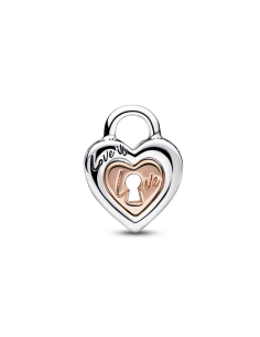 Joyeria Gimenez - Tienda Pandora Online