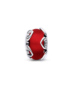 Joyeria Gimenez - Tienda Pandora Online