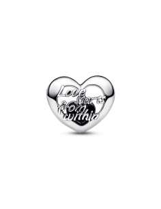 Joyeria Gimenez - Tienda Pandora Online