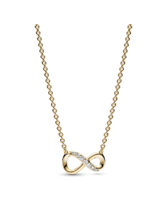 Joyeria Gimenez - Tienda Pandora Online