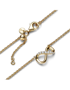 Joyeria Gimenez - Tienda Pandora Online