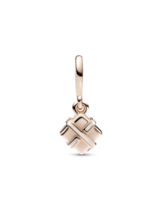 Joyeria Gimenez - Tienda Pandora Online