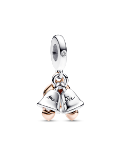 Joyeria Gimenez - Tienda Pandora Online