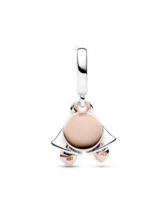 Joyeria Gimenez - Tienda Pandora Online