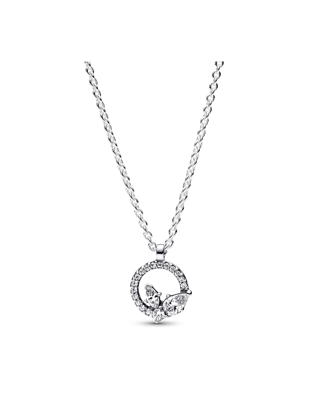 Joyeria Gimenez - Tienda Pandora Online