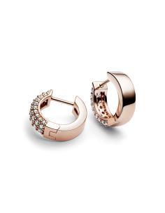 Joyeria Gimenez - Tienda Pandora Online