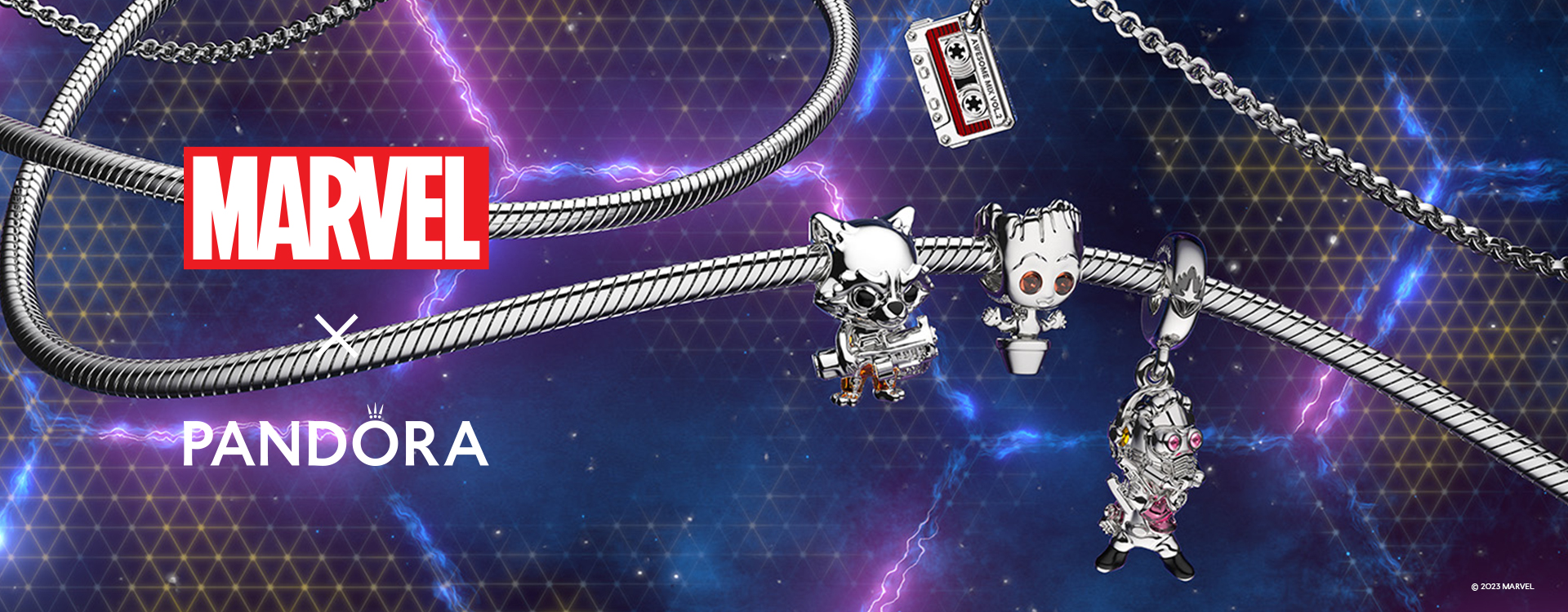 Joyeria Gimenez - Tienda Pandora Online