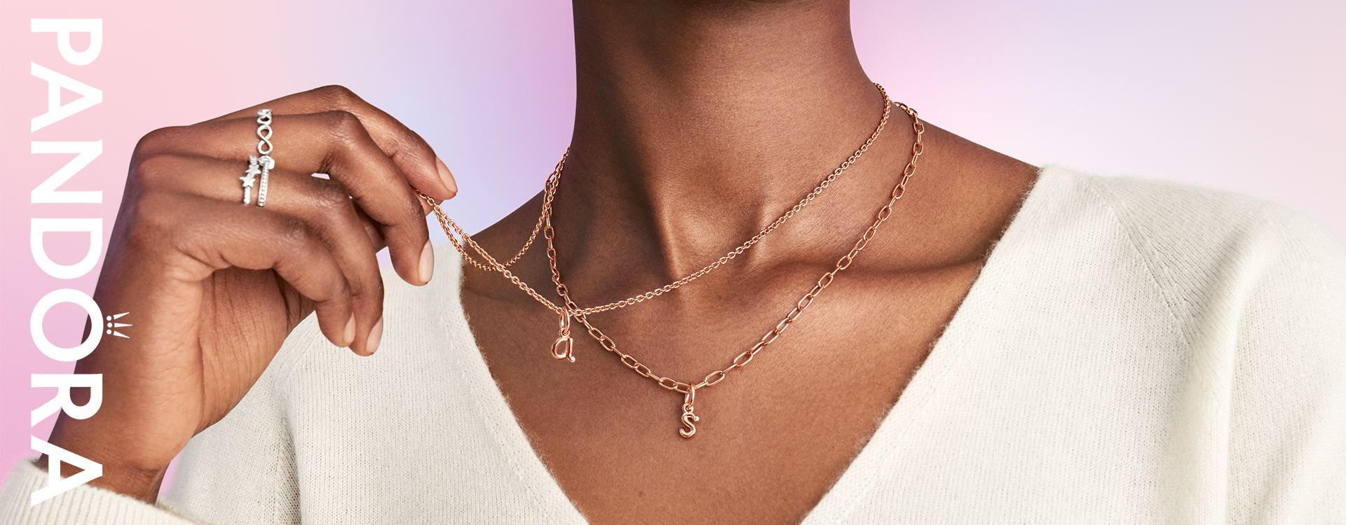 Joyeria Gimenez - Tienda Pandora Online